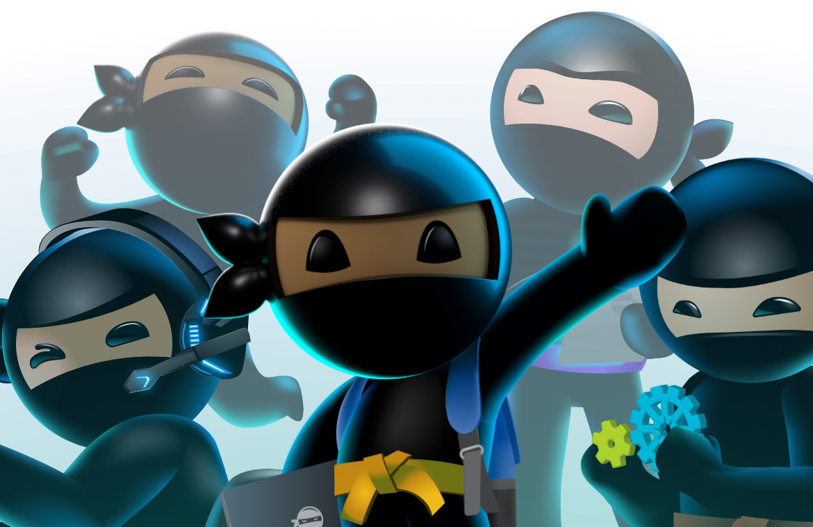 Coding for Kids | Engaging, Interactive, Skill-Building Learning | Code Ninjas